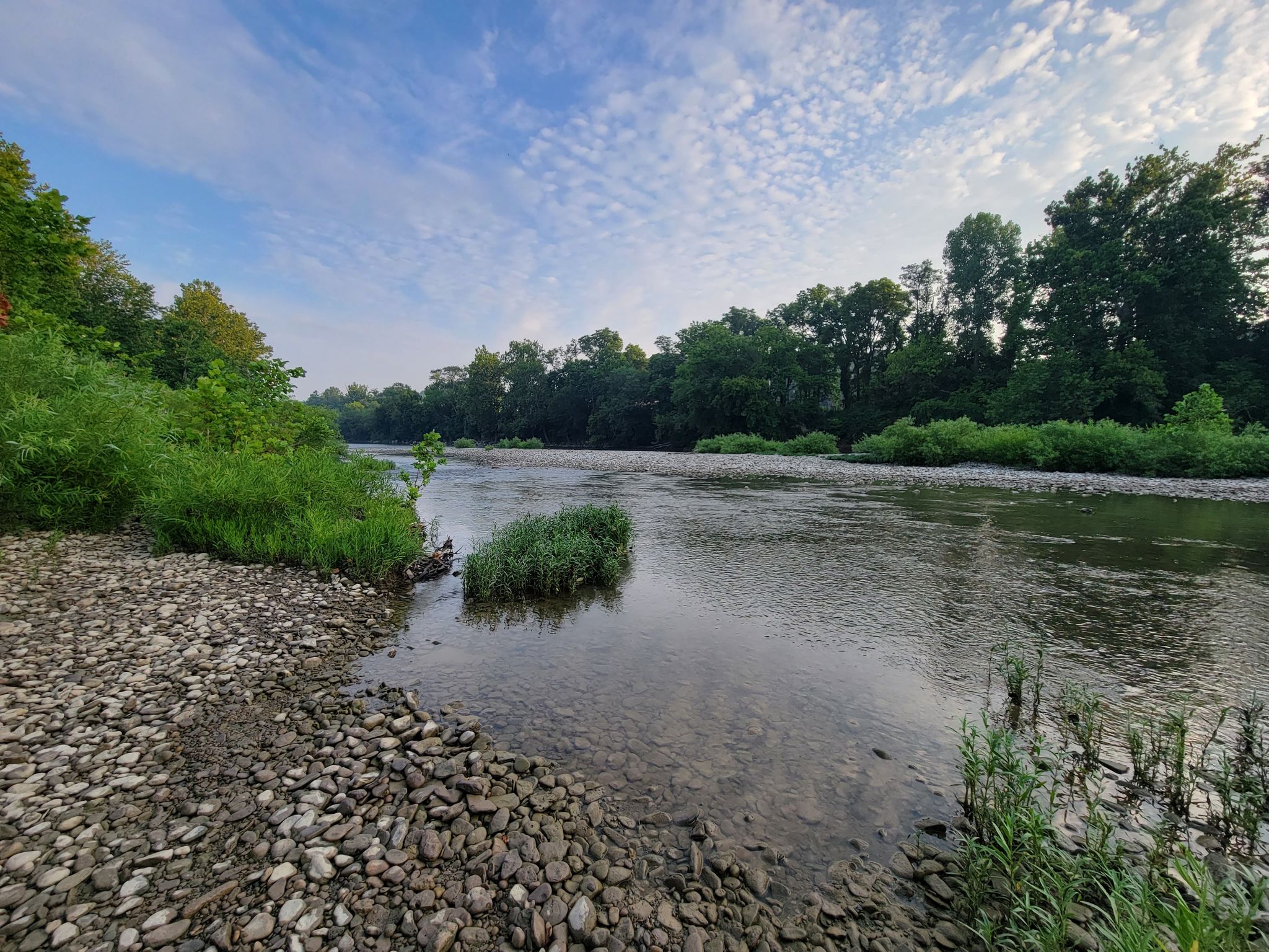 Top Ten Things to Do While Being in Mariemont, Ohio - Lost In Cincinnati