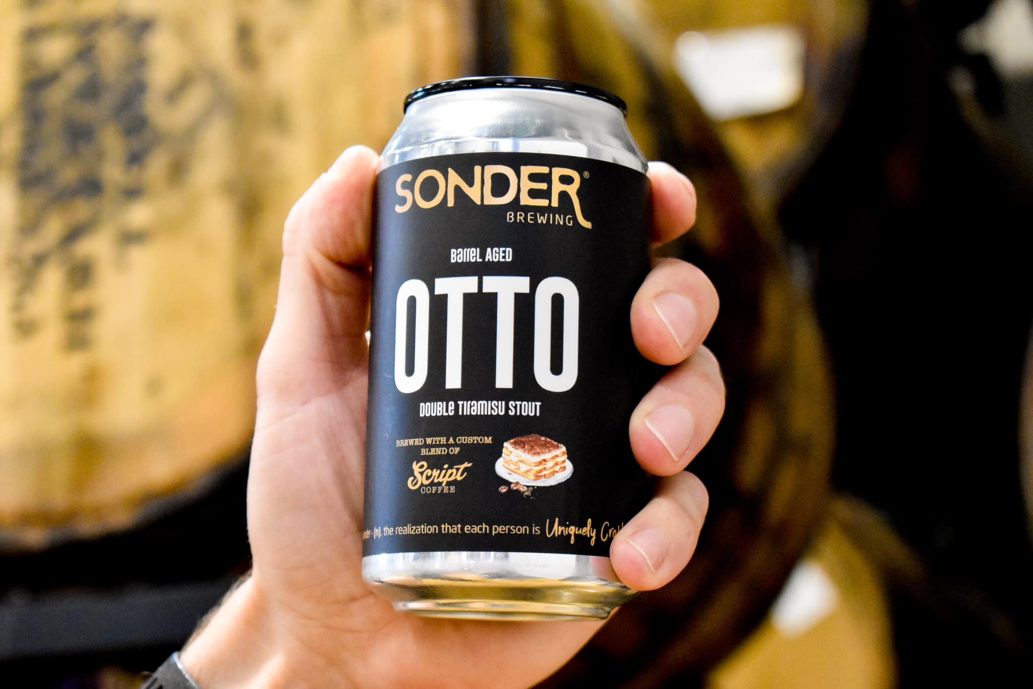 Cincinnati Breweries: The Ultimate Guide - Lost In Cincinnati