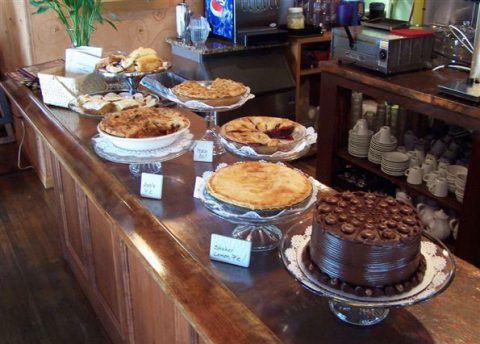 Exploring the Best of Mount Washington Cincinnati: A Guide to the ...