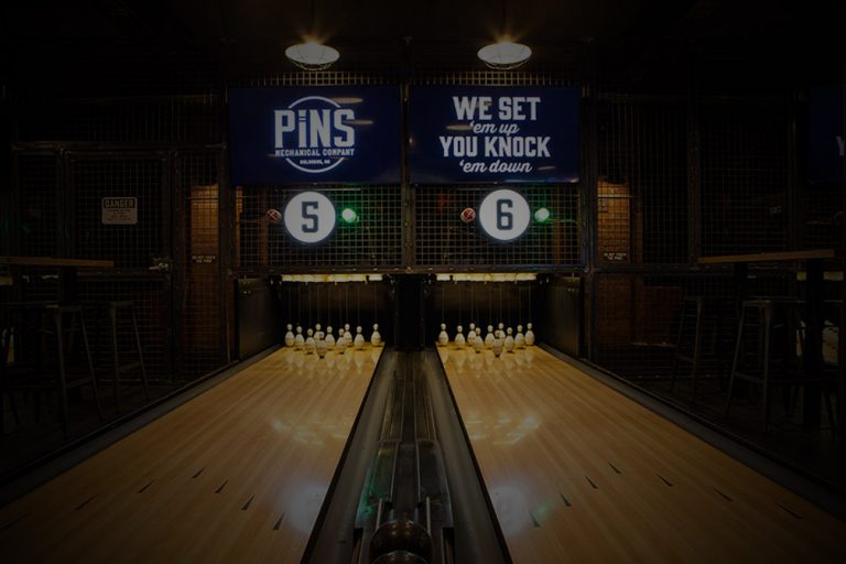 Over-The-Rhine Neighborhood – A Comprehensive Guide! - Lost In Cincinnati