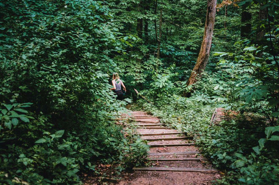 Cincinnati's Ault Park – Everything You Need to Know About It! - Lost ...