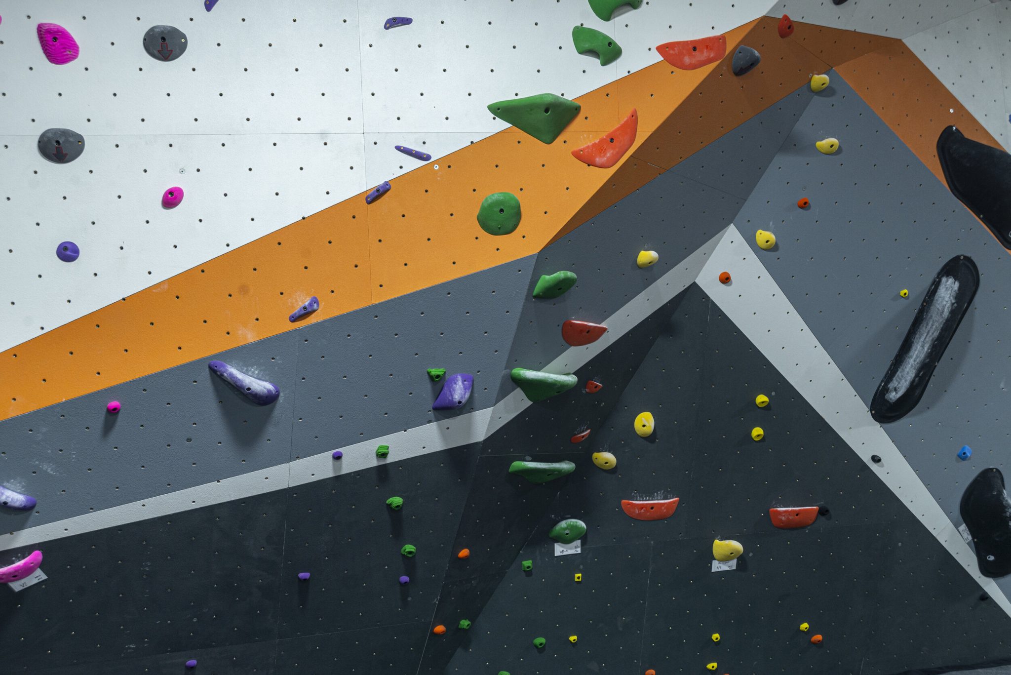 The Best Rock-Climbing Locations in Cincinnati! - Lost In Cincinnati