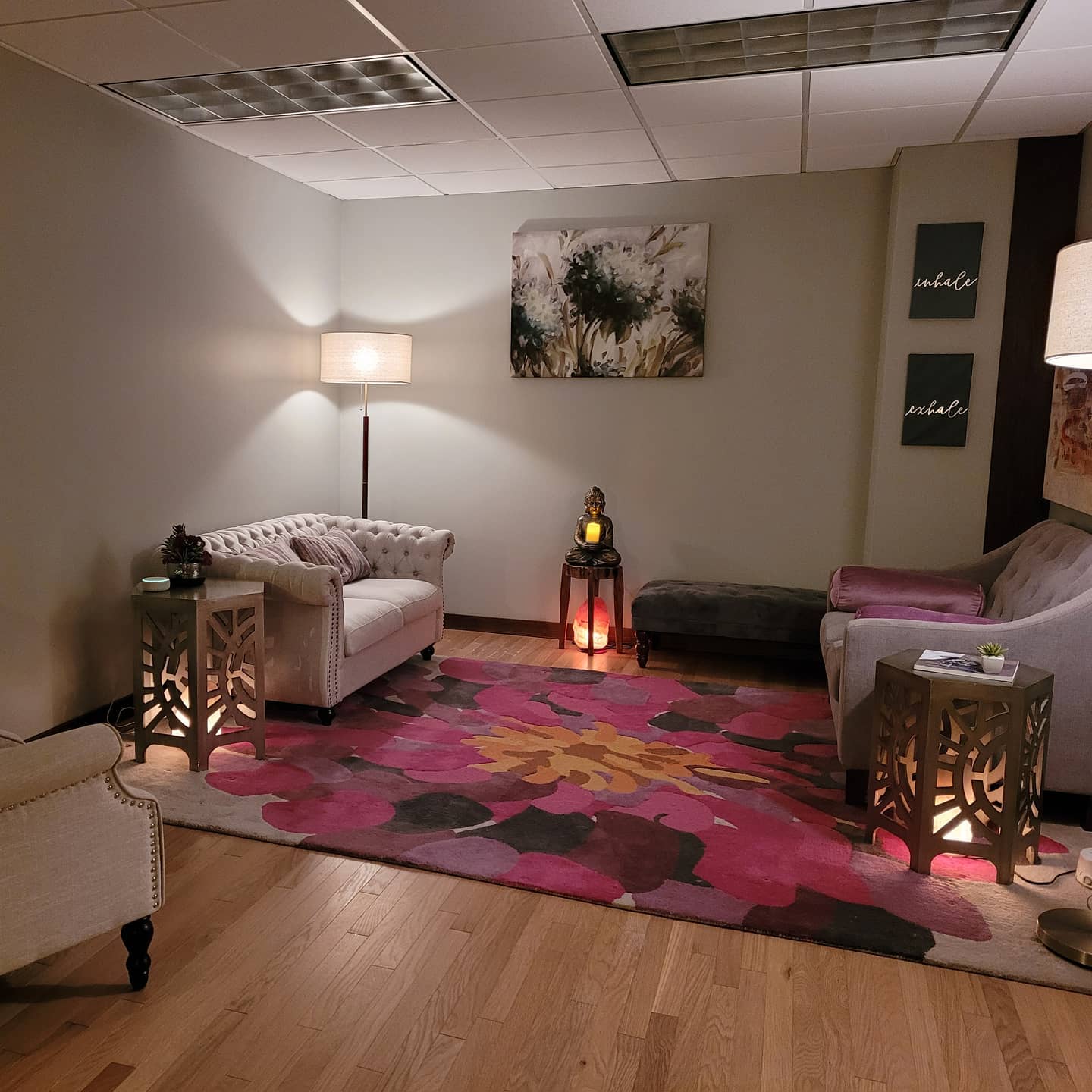 43 Best Spa in Cincinnati to Treat Yourself With Massages - Lost In ...