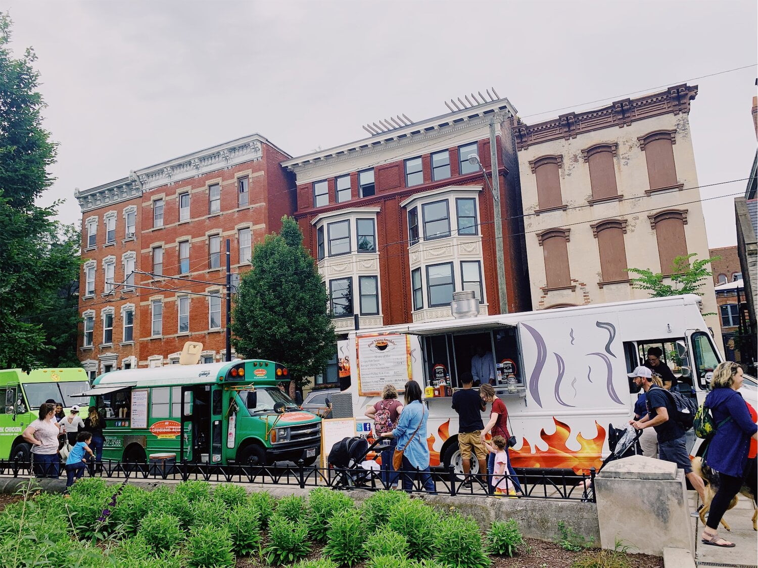 35 Summer Activities In Cincinnati That You Would Never Want To Miss ...