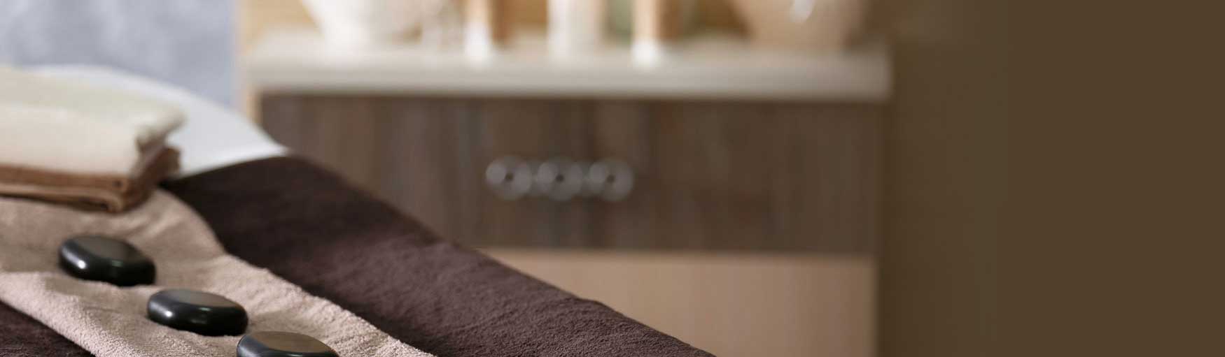 27 Best Fertility, Prenatal & Postpartum Massages in Cincinnati for ...