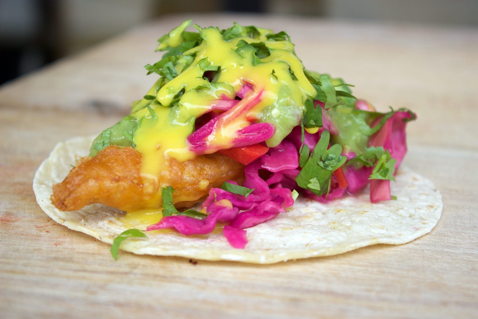 Top 10 Places to Enjoy Lunch While Being in Cincinnati - Lost In Cincinnati