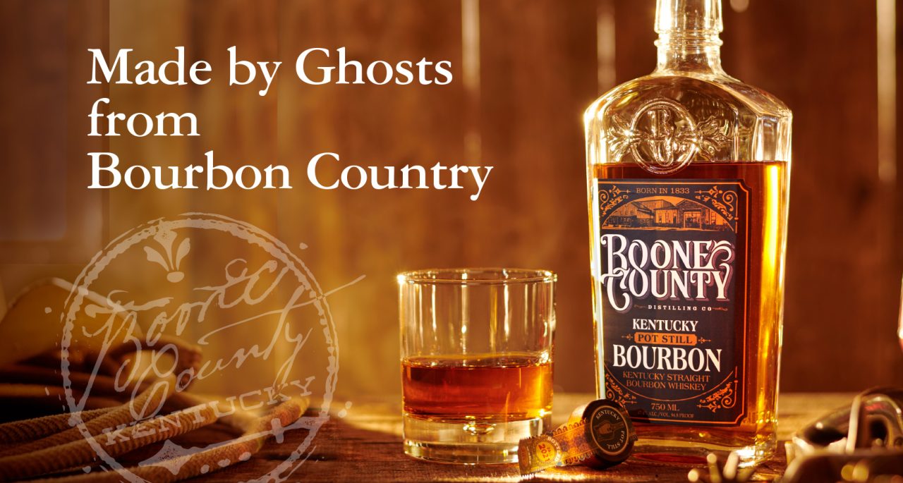 Cincinnati Area Distilleries – A Complete and Comprehensive Guide ...