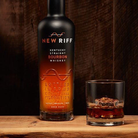 Cincinnati Area Distilleries – A Complete and Comprehensive Guide ...