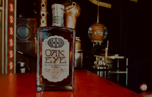 Cincinnati Area Distilleries – A Complete and Comprehensive Guide ...