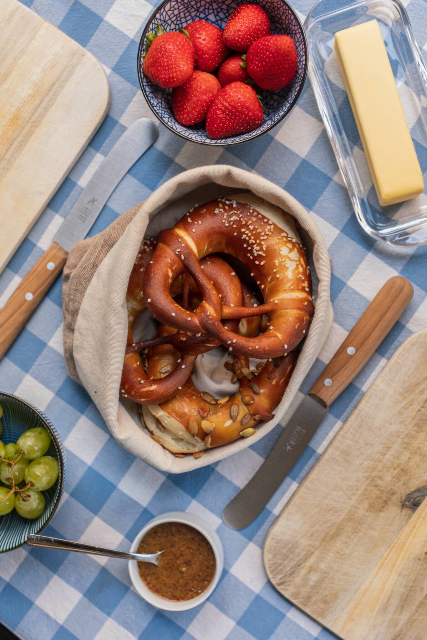 Exploring the 9 Best German Restaurants in Cincinnati - Lost In Cincinnati