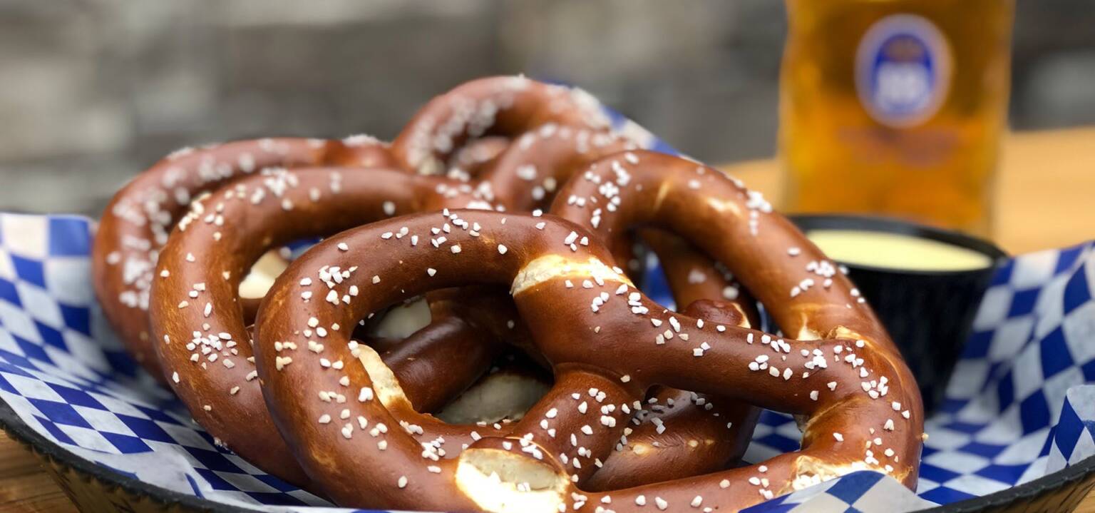 Exploring the 9 Best German Restaurants in Cincinnati - Lost In Cincinnati