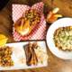 Exploring the 9 Best German Restaurants in Cincinnati - Lost In Cincinnati