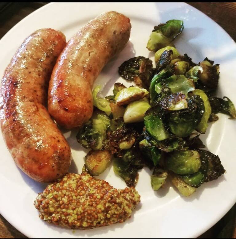 Exploring the 9 Best German Restaurants in Cincinnati - Lost In Cincinnati