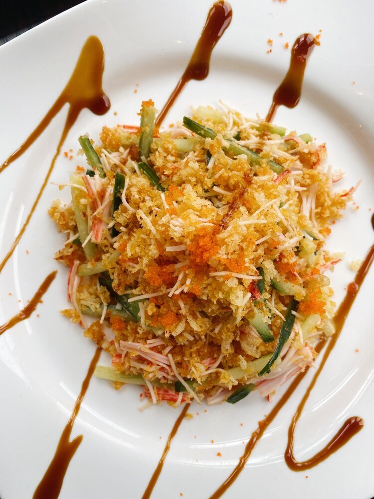 A Guide to the 10 Best Korean Restaurants in Cincinnati - Lost In Cincinnati