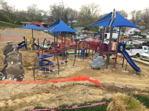 A Guide to Oakley Cincinnati: Discovering Cincinnati's Trendiest ...