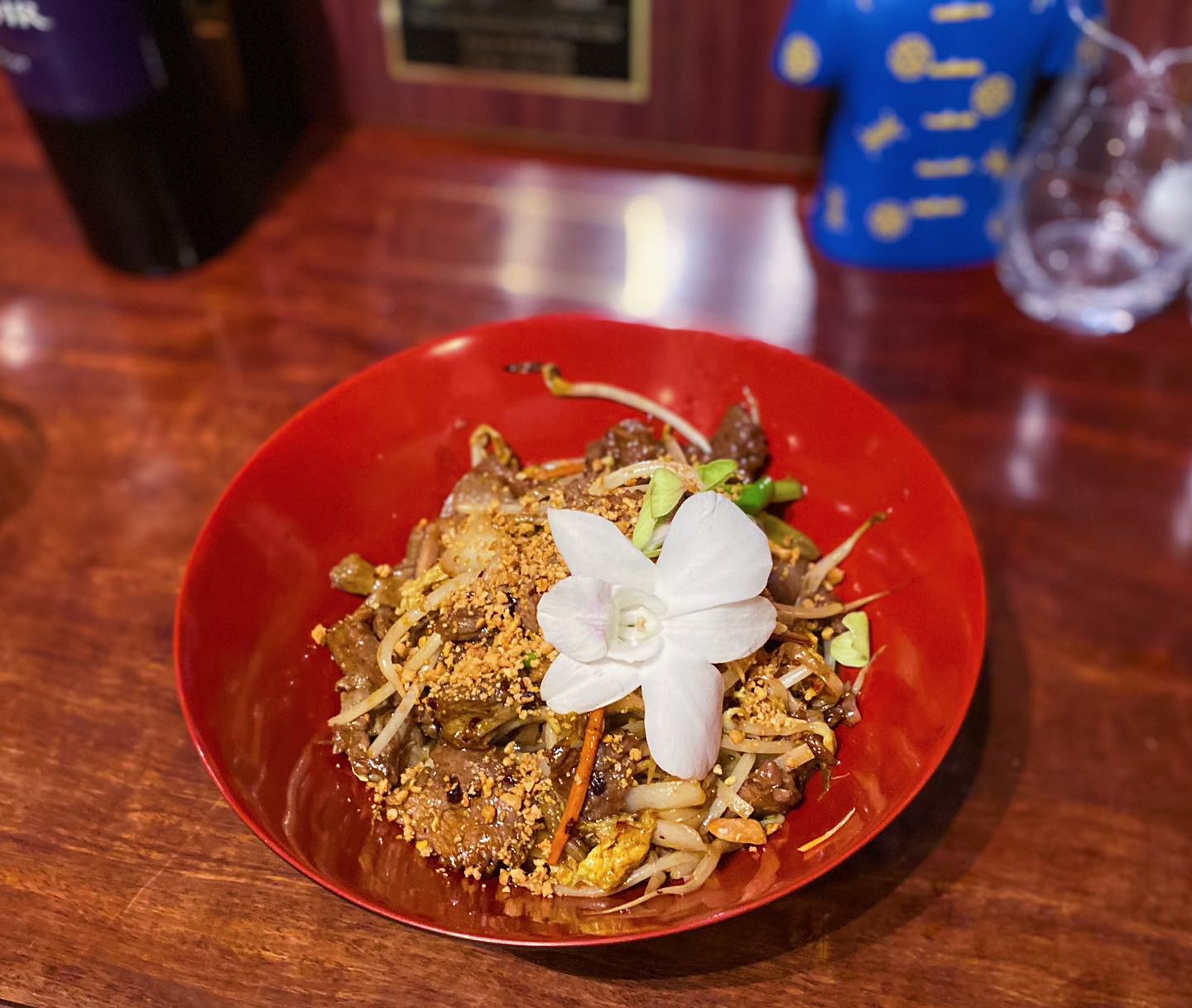 Discover Cincinnati's Best Asian Restaurants: A Culinary Journey Awaits ...