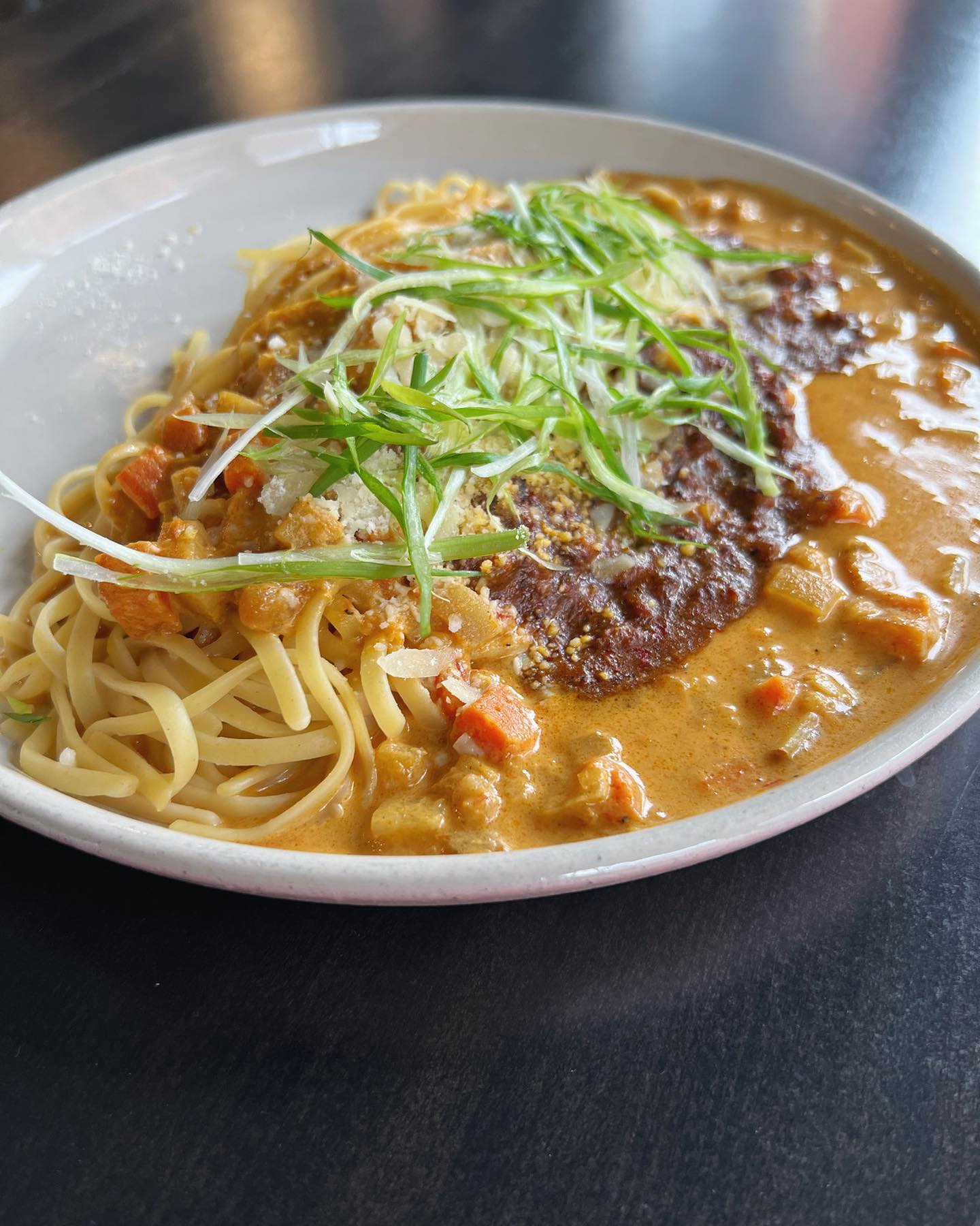 Discover the Best Ramen in Cincinnati: A Culinary Journey Worth ...